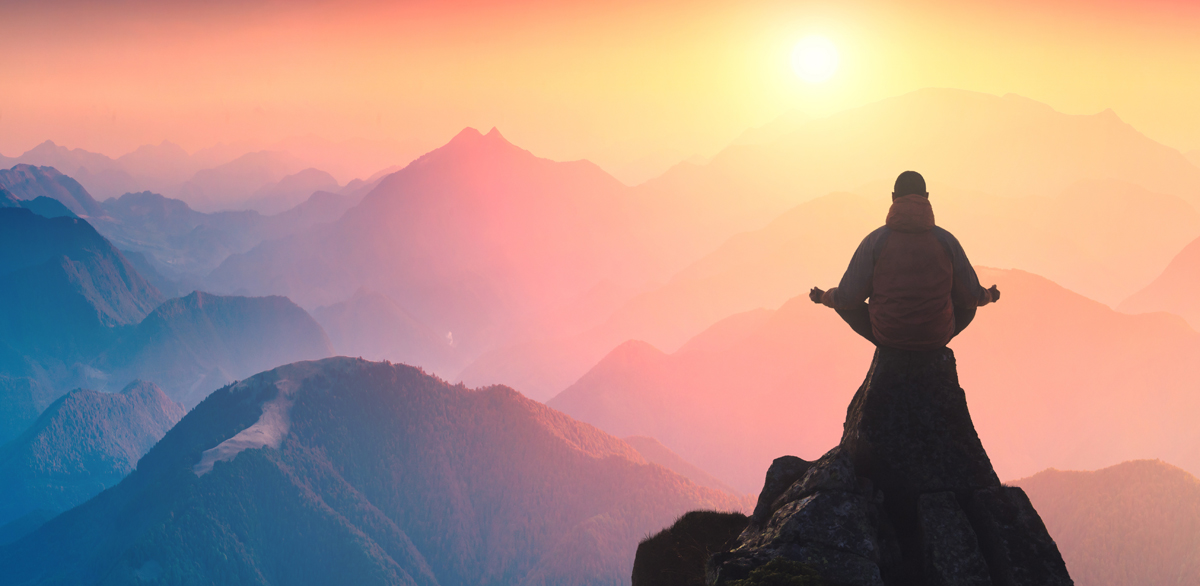 Articles - Society for Shamanic Practice