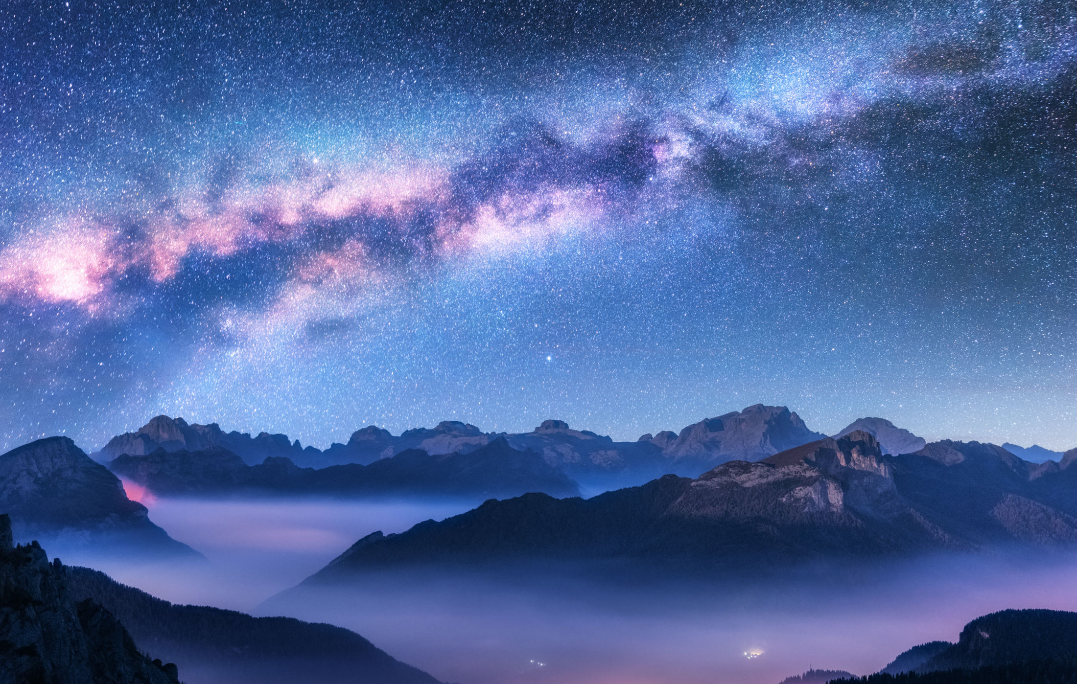 Audio & Video Library - Society for Shamanic Practice